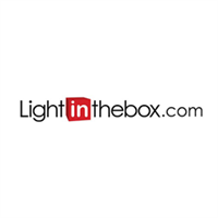 Light in The Box - Aussie Shopping Australian Online Shopping Directory